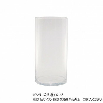 ■北海道・沖縄・離島へのお届けは別途送料を請求させていただきます。 ■製品の仕様・画像・パッケージは、変更される場合があります。 ■当店では在庫をメーカーと共有しており、商品によっては欠品の場合がございます。 　万一、ご注文頂きました商品が...