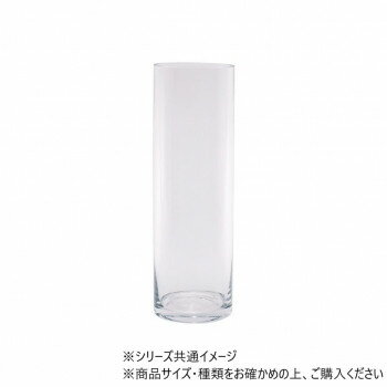 ■北海道・沖縄・離島へのお届けは別途送料を請求させていただきます。 ■製品の仕様・画像・パッケージは、変更される場合があります。 ■当店では在庫をメーカーと共有しており、商品によっては欠品の場合がございます。 　万一、ご注文頂きました商品が...