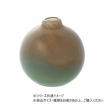■北海道・沖縄・離島へのお届けは別途送料を請求させていただきます。 ■製品の仕様・画像・パッケージは、変更される場合があります。 ■当店では在庫をメーカーと共有しており、商品によっては欠品の場合がございます。 　万一、ご注文頂きました商品が...
