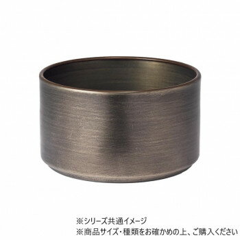 ■北海道・沖縄・離島へのお届けは別途送料を請求させていただきます。 ■製品の仕様・画像・パッケージは、変更される場合があります。 ■当店では在庫をメーカーと共有しており、商品によっては欠品の場合がございます。 　万一、ご注文頂きました商品が...