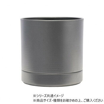 ■北海道・沖縄・離島へのお届けは別途送料を請求させていただきます。 ■製品の仕様・画像・パッケージは、変更される場合があります。 ■当店では在庫をメーカーと共有しており、商品によっては欠品の場合がございます。 　万一、ご注文頂きました商品が...