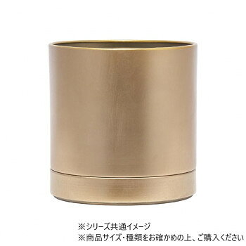 ■北海道・沖縄・離島へのお届けは別途送料を請求させていただきます。 ■製品の仕様・画像・パッケージは、変更される場合があります。 ■当店では在庫をメーカーと共有しており、商品によっては欠品の場合がございます。 　万一、ご注文頂きました商品が...