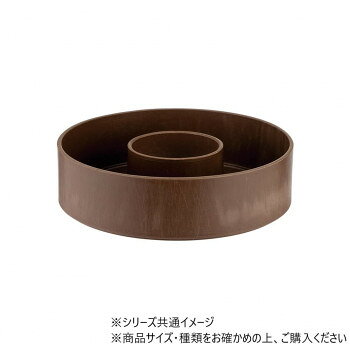 ■北海道・沖縄・離島へのお届けは別途送料を請求させていただきます。 ■製品の仕様・画像・パッケージは、変更される場合があります。 ■当店では在庫をメーカーと共有しており、商品によっては欠品の場合がございます。 　万一、ご注文頂きました商品が...