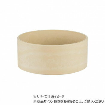 ■北海道・沖縄・離島へのお届けは別途送料を請求させていただきます。 ■製品の仕様・画像・パッケージは、変更される場合があります。 ■当店では在庫をメーカーと共有しており、商品によっては欠品の場合がございます。 　万一、ご注文頂きました商品が...