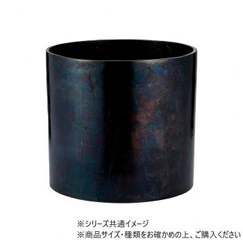 ■北海道・沖縄・離島へのお届けは別途送料を請求させていただきます。 ■製品の仕様・画像・パッケージは、変更される場合があります。 ■当店では在庫をメーカーと共有しており、商品によっては欠品の場合がございます。 　万一、ご注文頂きました商品が...