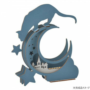 ■北海道・沖縄・離島へのお届けは別途送料を請求させていただきます。 ■製品の仕様・画像・パッケージは、変更される場合があります。 ■当店では在庫をメーカーと共有しており、商品によっては欠品の場合がございます。 　万一、ご注文頂きました商品が...