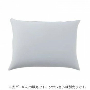 ■北海道・沖縄・離島へのお届けは別途送料を請求させていただきます。 ■製品の仕様・画像・パッケージは、変更される場合があります。 ■当店では在庫をメーカーと共有しており、商品によっては欠品の場合がございます。 　万一、ご注文頂きました商品が...