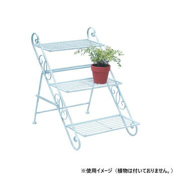 ■北海道・沖縄・離島へのお届けは別途送料を請求させていただきます。 ■製品の仕様・画像・パッケージは、変更される場合があります。 ■当店では在庫をメーカーと共有しており、商品によっては欠品の場合がございます。 　万一、ご注文頂きました商品が...
