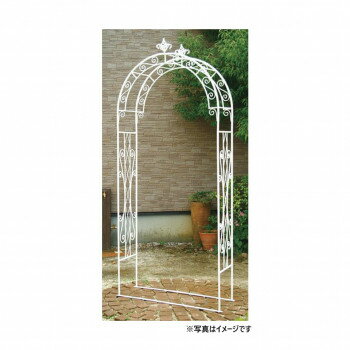 ■北海道・沖縄・離島へのお届けは別途送料を請求させていただきます。 ■製品の仕様・画像・パッケージは、変更される場合があります。 ■当店では在庫をメーカーと共有しており、商品によっては欠品の場合がございます。 　万一、ご注文頂きました商品が...