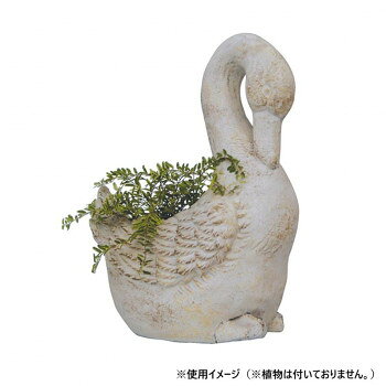 ■北海道・沖縄・離島へのお届けは別途送料を請求させていただきます。 ■製品の仕様・画像・パッケージは、変更される場合があります。 ■当店では在庫をメーカーと共有しており、商品によっては欠品の場合がございます。 　万一、ご注文頂きました商品が...