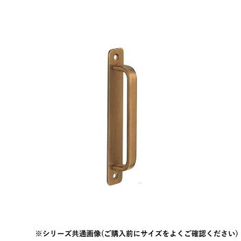 ■北海道・沖縄・離島へのお届けは別途送料を請求させていただきます。 ■製品の仕様・画像・パッケージは、変更される場合があります。 ■当店では在庫をメーカーと共有しており、商品によっては欠品の場合がございます。 　万一、ご注文頂きました商品が...