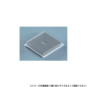 ■北海道・沖縄・離島へのお届けは別途送料を請求させていただきます。 ■製品の仕様・画像・パッケージは、変更される場合があります。 ■当店では在庫をメーカーと共有しており、商品によっては欠品の場合がございます。 　万一、ご注文頂きました商品が...