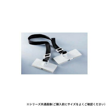 ■北海道・沖縄・離島へのお届けは別途送料を請求させていただきます。 ■製品の仕様・画像・パッケージは、変更される場合があります。 ■当店では在庫をメーカーと共有しており、商品によっては欠品の場合がございます。 　万一、ご注文頂きました商品が...