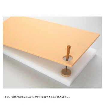 ■北海道・沖縄・離島へのお届けは別途送料を請求させていただきます。 ■製品の仕様・画像・パッケージは、変更される場合があります。 ■当店では在庫をメーカーと共有しており、商品によっては欠品の場合がございます。 　万一、ご注文頂きました商品が...