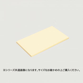 ■北海道・沖縄・離島へのお届けは別途送料を請求させていただきます。 ■製品の仕様・画像・パッケージは、変更される場合があります。 ■当店では在庫をメーカーと共有しており、商品によっては欠品の場合がございます。 　万一、ご注文頂きました商品が...