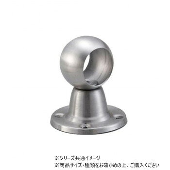 ■北海道・沖縄・離島へのお届けは別途送料を請求させていただきます。 ■製品の仕様・画像・パッケージは、変更される場合があります。 ■当店では在庫をメーカーと共有しており、商品によっては欠品の場合がございます。 　万一、ご注文頂きました商品が...