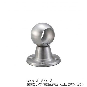 ■北海道・沖縄・離島へのお届けは別途送料を請求させていただきます。 ■製品の仕様・画像・パッケージは、変更される場合があります。 ■当店では在庫をメーカーと共有しており、商品によっては欠品の場合がございます。 　万一、ご注文頂きました商品が...