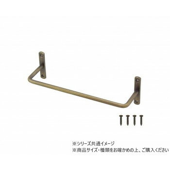■北海道・沖縄・離島へのお届けは別途送料を請求させていただきます。 ■製品の仕様・画像・パッケージは、変更される場合があります。 ■当店では在庫をメーカーと共有しており、商品によっては欠品の場合がございます。 　万一、ご注文頂きました商品が...
