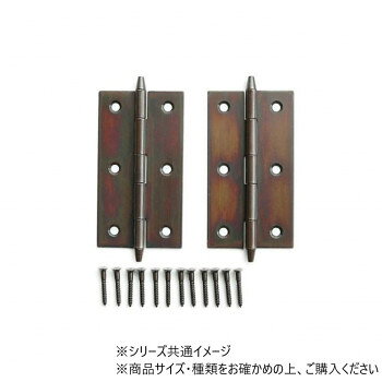 ■北海道・沖縄・離島へのお届けは別途送料を請求させていただきます。 ■製品の仕様・画像・パッケージは、変更される場合があります。 ■当店では在庫をメーカーと共有しており、商品によっては欠品の場合がございます。 　万一、ご注文頂きました商品が...