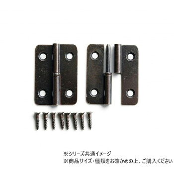 ■北海道・沖縄・離島へのお届けは別途送料を請求させていただきます。 ■製品の仕様・画像・パッケージは、変更される場合があります。 ■当店では在庫をメーカーと共有しており、商品によっては欠品の場合がございます。 　万一、ご注文頂きました商品が...