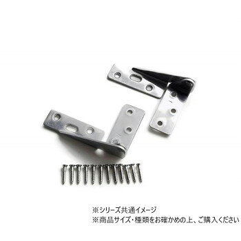 ■北海道・沖縄・離島へのお届けは別途送料を請求させていただきます。 ■製品の仕様・画像・パッケージは、変更される場合があります。 ■当店では在庫をメーカーと共有しており、商品によっては欠品の場合がございます。 　万一、ご注文頂きました商品が...