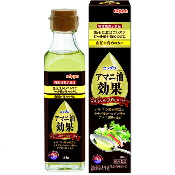 ■北海道・沖縄・離島へのお届けは別途送料を請求させていただきます。 ■製品の仕様・画像・パッケージは、変更される場合があります。 ■当店では在庫をメーカーと共有しており、商品によっては欠品の場合がございます。 　万一、ご注文頂きました商品が...