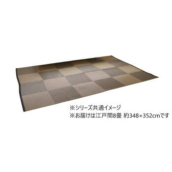 ■北海道・沖縄・離島へのお届けは別途送料を請求させていただきます。 ■製品の仕様・画像・パッケージは、変更される場合があります。 ■当店では在庫をメーカーと共有しており、商品によっては欠品の場合がございます。 　万一、ご注文頂きました商品が...