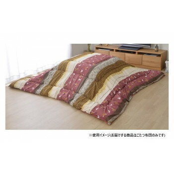 ■北海道・沖縄・離島へのお届けは別途送料を請求させていただきます。 ■製品の仕様・画像・パッケージは、変更される場合があります。 ■当店では在庫をメーカーと共有しており、商品によっては欠品の場合がございます。 　万一、ご注文頂きました商品が...