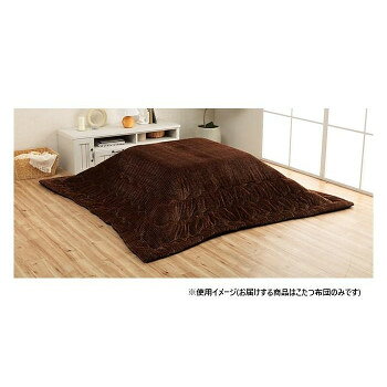 ■北海道・沖縄・離島へのお届けは別途送料を請求させていただきます。 ■製品の仕様・画像・パッケージは、変更される場合があります。 ■当店では在庫をメーカーと共有しており、商品によっては欠品の場合がございます。 　万一、ご注文頂きました商品が...