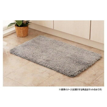 ■北海道・沖縄・離島へのお届けは別途送料を請求させていただきます。 ■製品の仕様・画像・パッケージは、変更される場合があります。 ■当店では在庫をメーカーと共有しており、商品によっては欠品の場合がございます。 　万一、ご注文頂きました商品が...