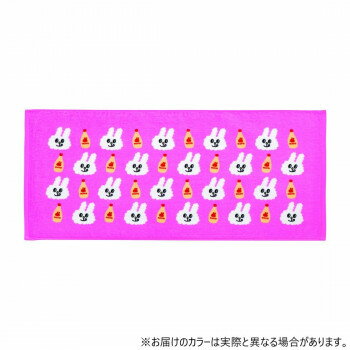 ■北海道・沖縄・離島へのお届けは別途送料を請求させていただきます。 ■製品の仕様・画像・パッケージは、変更される場合があります。 ■当店では在庫をメーカーと共有しており、商品によっては欠品の場合がございます。 　万一、ご注文頂きました商品が...