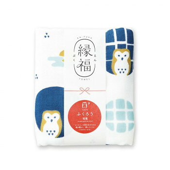 ■北海道・沖縄・離島へのお届けは別途送料を請求させていただきます。 ■製品の仕様・画像・パッケージは、変更される場合があります。 ■当店では在庫をメーカーと共有しており、商品によっては欠品の場合がございます。 　万一、ご注文頂きました商品が...