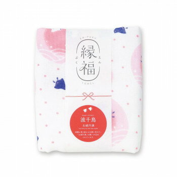 ■北海道・沖縄・離島へのお届けは別途送料を請求させていただきます。 ■製品の仕様・画像・パッケージは、変更される場合があります。 ■当店では在庫をメーカーと共有しており、商品によっては欠品の場合がございます。 　万一、ご注文頂きました商品が...