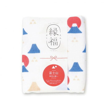 ■北海道・沖縄・離島へのお届けは別途送料を請求させていただきます。 ■製品の仕様・画像・パッケージは、変更される場合があります。 ■当店では在庫をメーカーと共有しており、商品によっては欠品の場合がございます。 　万一、ご注文頂きました商品が...