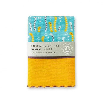 ■北海道・沖縄・離島へのお届けは別途送料を請求させていただきます。 ■製品の仕様・画像・パッケージは、変更される場合があります。 ■当店では在庫をメーカーと共有しており、商品によっては欠品の場合がございます。 　万一、ご注文頂きました商品が...
