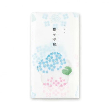 ■北海道・沖縄・離島へのお届けは別途送料を請求させていただきます。 ■製品の仕様・画像・パッケージは、変更される場合があります。 ■当店では在庫をメーカーと共有しており、商品によっては欠品の場合がございます。 　万一、ご注文頂きました商品が...