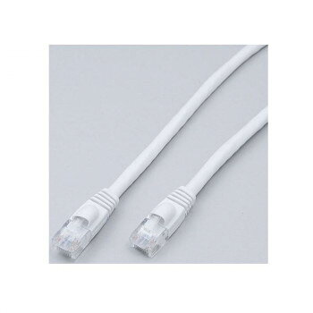 ■北海道・沖縄・離島へのお届けは別途送料を請求させていただきます。 ■製品の仕様・画像・パッケージは、変更される場合があります。 ■当店では在庫をメーカーと共有しており、商品によっては欠品の場合がございます。 　万一、ご注文頂きました商品が...