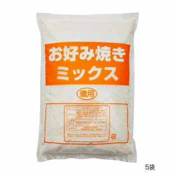 ■北海道・沖縄・離島へのお届けは別途送料を請求させていただきます。 ■製品の仕様・画像・パッケージは、変更される場合があります。 ■当店では在庫をメーカーと共有しており、商品によっては欠品の場合がございます。 　万一、ご注文頂きました商品が...
