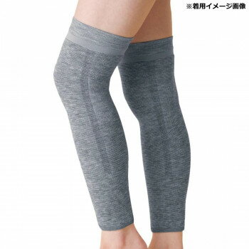■北海道・沖縄・離島へのお届けは別途送料を請求させていただきます。 ■製品の仕様・画像・パッケージは、変更される場合があります。 ■当店では在庫をメーカーと共有しており、商品によっては欠品の場合がございます。 　万一、ご注文頂きました商品が...