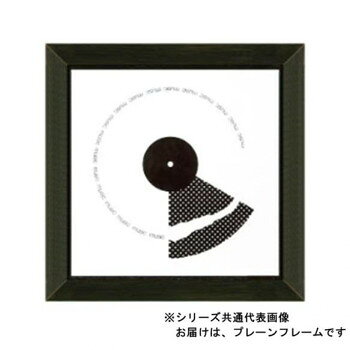 ■北海道・沖縄・離島へのお届けは別途送料を請求させていただきます。 ■製品の仕様・画像・パッケージは、変更される場合があります。 ■当店では在庫をメーカーと共有しており、商品によっては欠品の場合がございます。 　万一、ご注文頂きました商品が...