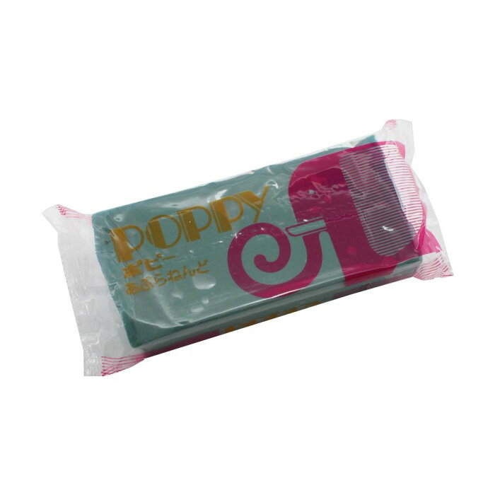 ■北海道・沖縄・離島へのお届けは別途送料を請求させていただきます。 ■製品の仕様・画像・パッケージは、変更される場合があります。 ■当店では在庫をメーカーと共有しており、商品によっては欠品の場合がございます。 　万一、ご注文頂きました商品が...