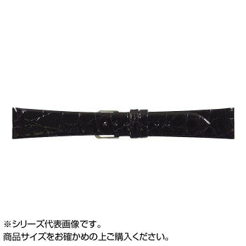 ■北海道・沖縄・離島へのお届けは別途送料を請求させていただきます。 ■製品の仕様・画像・パッケージは、変更される場合があります。 ■当店では在庫をメーカーと共有しており、商品によっては欠品の場合がございます。 　万一、ご注文頂きました商品が...
