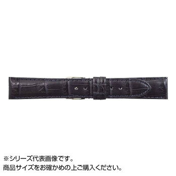■北海道・沖縄・離島へのお届けは別途送料を請求させていただきます。 ■製品の仕様・画像・パッケージは、変更される場合があります。 ■当店では在庫をメーカーと共有しており、商品によっては欠品の場合がございます。 　万一、ご注文頂きました商品が...