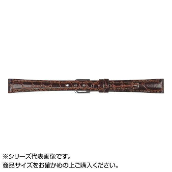 ■北海道・沖縄・離島へのお届けは別途送料を請求させていただきます。 ■製品の仕様・画像・パッケージは、変更される場合があります。 ■当店では在庫をメーカーと共有しており、商品によっては欠品の場合がございます。 　万一、ご注文頂きました商品が...