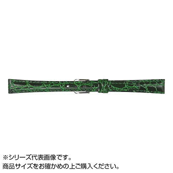 ■北海道・沖縄・離島へのお届けは別途送料を請求させていただきます。 ■製品の仕様・画像・パッケージは、変更される場合があります。 ■当店では在庫をメーカーと共有しており、商品によっては欠品の場合がございます。 　万一、ご注文頂きました商品が...