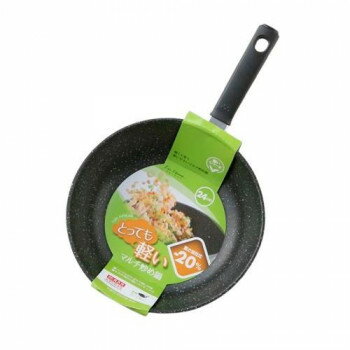 ■北海道・沖縄・離島へのお届けは別途送料を請求させていただきます。 ■製品の仕様・画像・パッケージは、変更される場合があります。 ■当店では在庫をメーカーと共有しており、商品によっては欠品の場合がございます。 　万一、ご注文頂きました商品が...