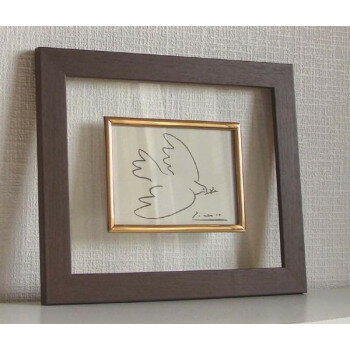 ■北海道・沖縄・離島へのお届けは別途送料を請求させていただきます。 ■製品の仕様・画像・パッケージは、変更される場合があります。 ■当店では在庫をメーカーと共有しており、商品によっては欠品の場合がございます。 　万一、ご注文頂きました商品が...