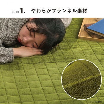 ■北海道・沖縄・離島へのお届けは別途送料を請求させていただきます。 ■製品の仕様・画像・パッケージは、変更される場合があります。 ■当店では在庫をメーカーと共有しており、商品によっては欠品の場合がございます。 　万一、ご注文頂きました商品が...