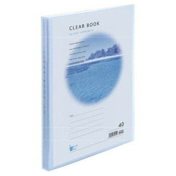 ■北海道・沖縄・離島へのお届けは別途送料を請求させていただきます。 ■製品の仕様・画像・パッケージは、変更される場合があります。 ■当店では在庫をメーカーと共有しており、商品によっては欠品の場合がございます。 　万一、ご注文頂きました商品が...