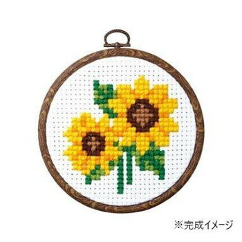■北海道・沖縄・離島へのお届けは別途送料を請求させていただきます。 ■製品の仕様・画像・パッケージは、変更される場合があります。 ■当店では在庫をメーカーと共有しており、商品によっては欠品の場合がございます。 　万一、ご注文頂きました商品が...